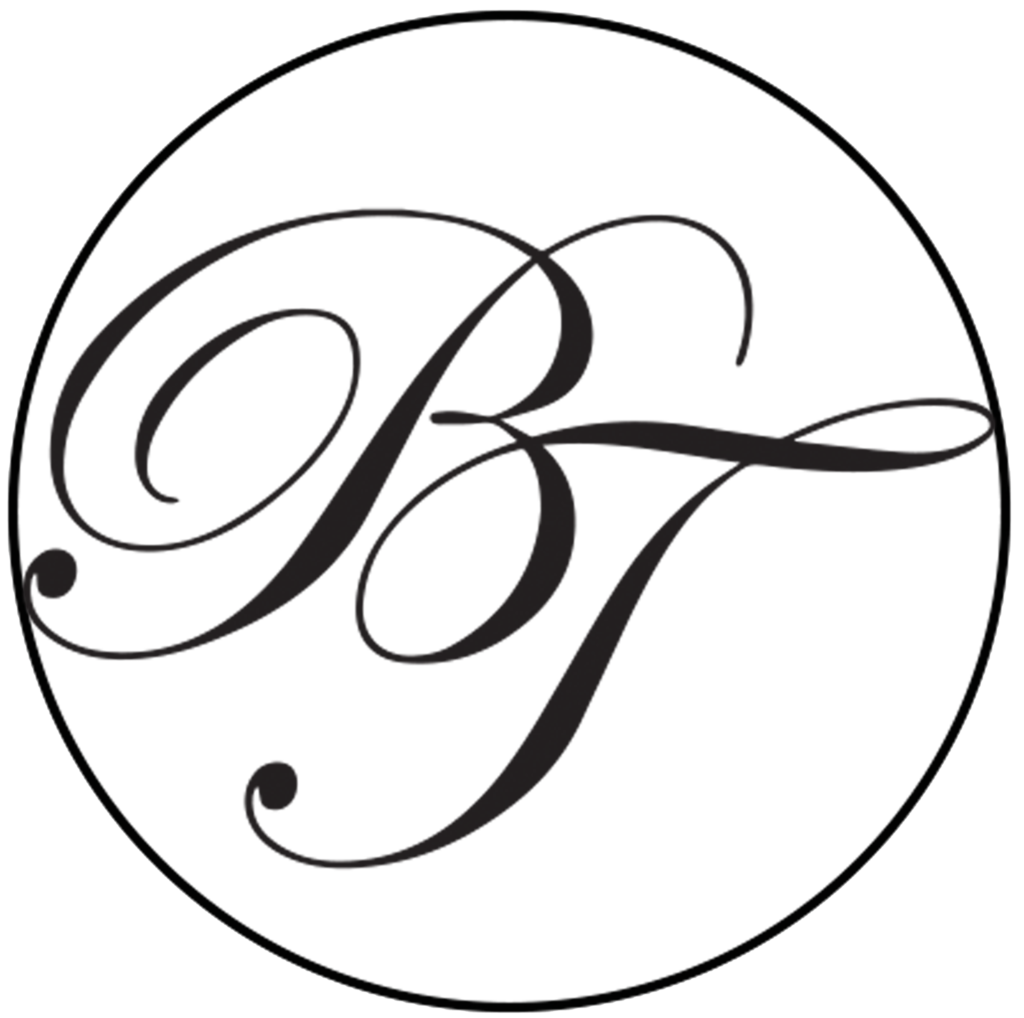 BELLA TELA LTD | Develop & Innovate Luxurious Textiles.